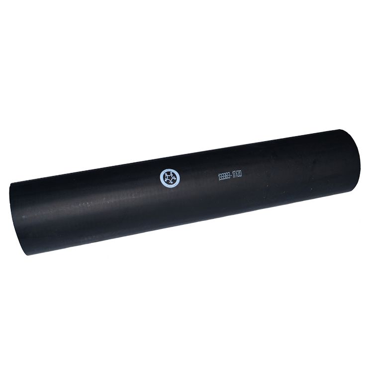 Turbo hose 4819364,95909219,835108,95047790,4820968,95383819,835107 ...