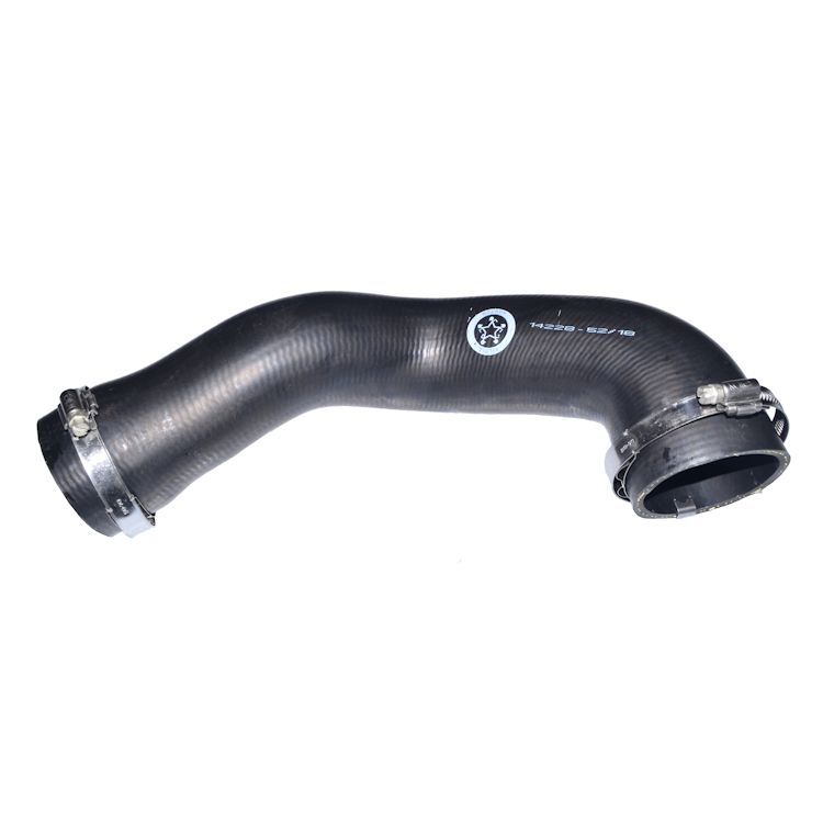 Turbo hose LR076845,LR014234