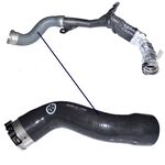 YILDIZ HORTUM | Turbo hoses, radiator hoses