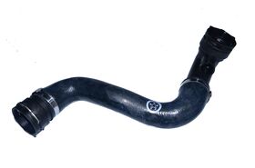 Radiator hose 17123413819,11533400209,11530360161