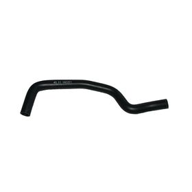 Breather hose 11157556837