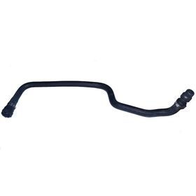 Expansion tank hose 11531438632