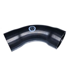 Turbo hose 11617799389