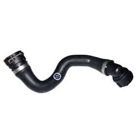 Lower radiator hose 1336543