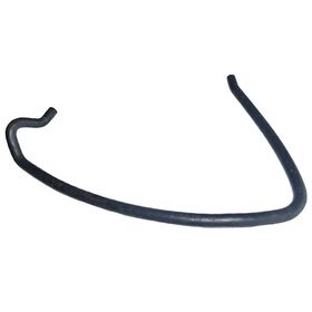 Expansion tank hose 1337141