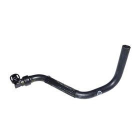 Expansion tank hose 1337868,13408388,1336027,13249353