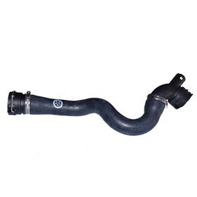 Radiator hose 17127531769