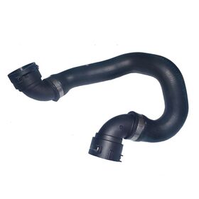 Lower radiator hose 17127564480