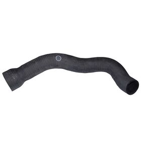 Turbo hose 9015281882