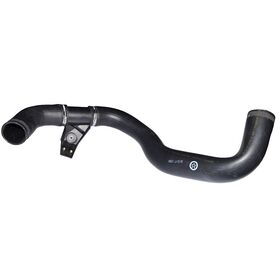 Turbo hose 9015284782,9015283582