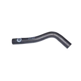 Coolant hose 9065010782