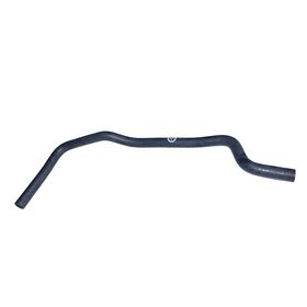 Coolant hose 058121471B