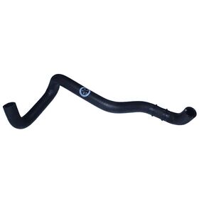 Coolant hose 06A121069C