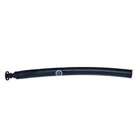 Breather hose 11157532628,11151438195