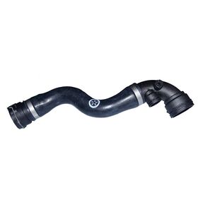 Radiator hose 11533400207