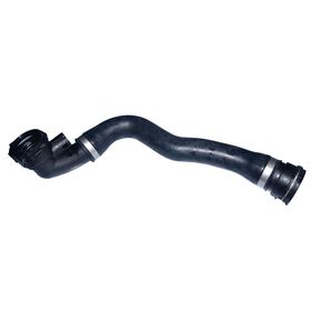 Lower radiator hose 11537500750,11531439121