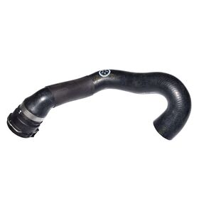 Radiator hose 11537593513