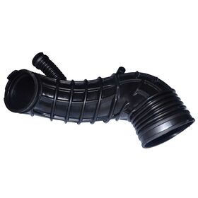 Air flow hose 13543412292