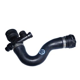 Radiator hose 17123415433