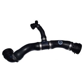 Upper radiator hose 17127525023