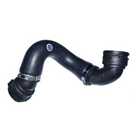 Radiator hose 17127564478