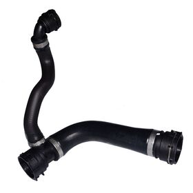 Upper radiator hose 17127586774,17127576356