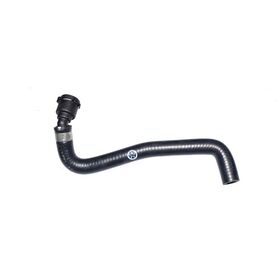 Expansion tank hose 17127596831