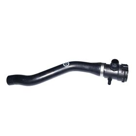 Upper radiator hose 17127596832