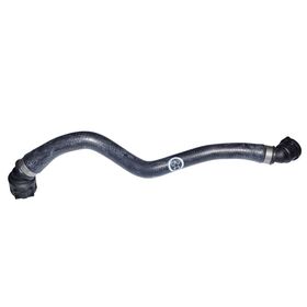 Radiator hose 17127596841