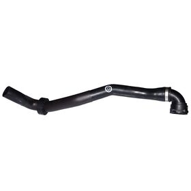 Upper radiator hose 5N0121101G