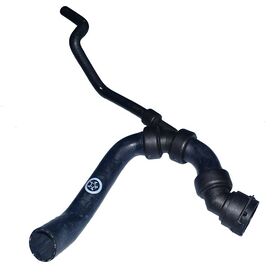 Upper radiator hose 8D0121101AF