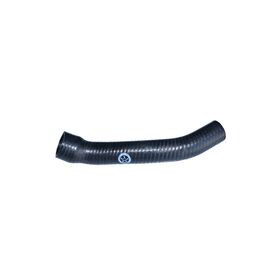 Turbo hose 8E0145832N