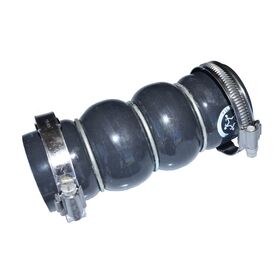 Turbo hose 0382.FN,0382.LX,0382.LW