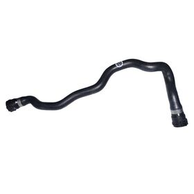 Coolant hose 11531438634