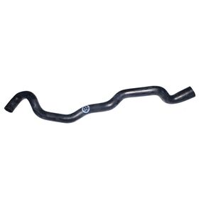 Radiator hose 11531744053