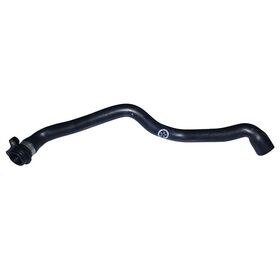 Thermostat hose 11537585023