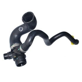 Coolant hose 11537639997