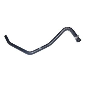 Expansion tank hose 1336360