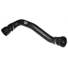 Lower radiator hose 17127519257