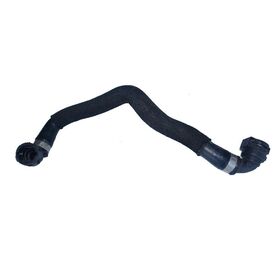 Coolant hose 17127576368