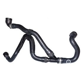 Lower radiator hose 17127596839