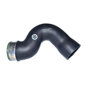 Turbo hose 3C0145834M
