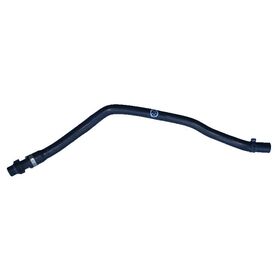 Heater hose 64219208184