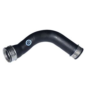 Turbo hose 7H0145709D