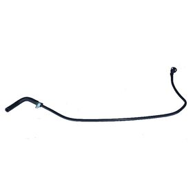 Fuel pipe 826001,826004,55559352,55574685,5826484