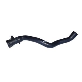 Lower radiator hose 8K0121055N