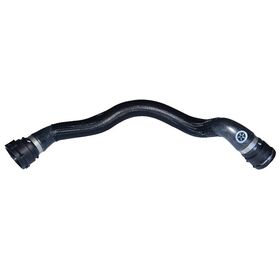 Upper radiator hose 8K0121101M