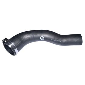 Turbo hose LR041817