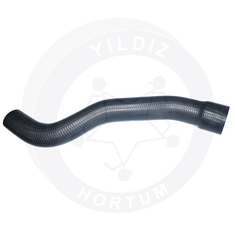 Lower radiator hose 1337347