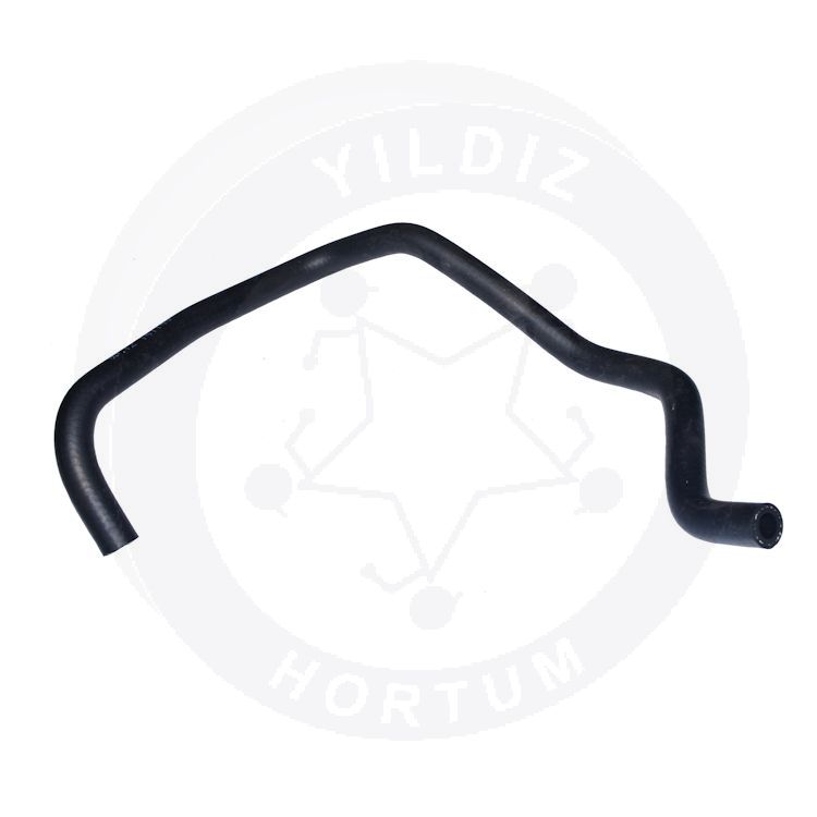 Coolant hose 13541735173